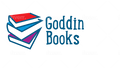Goddin Books