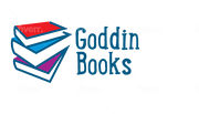 Goddin Books